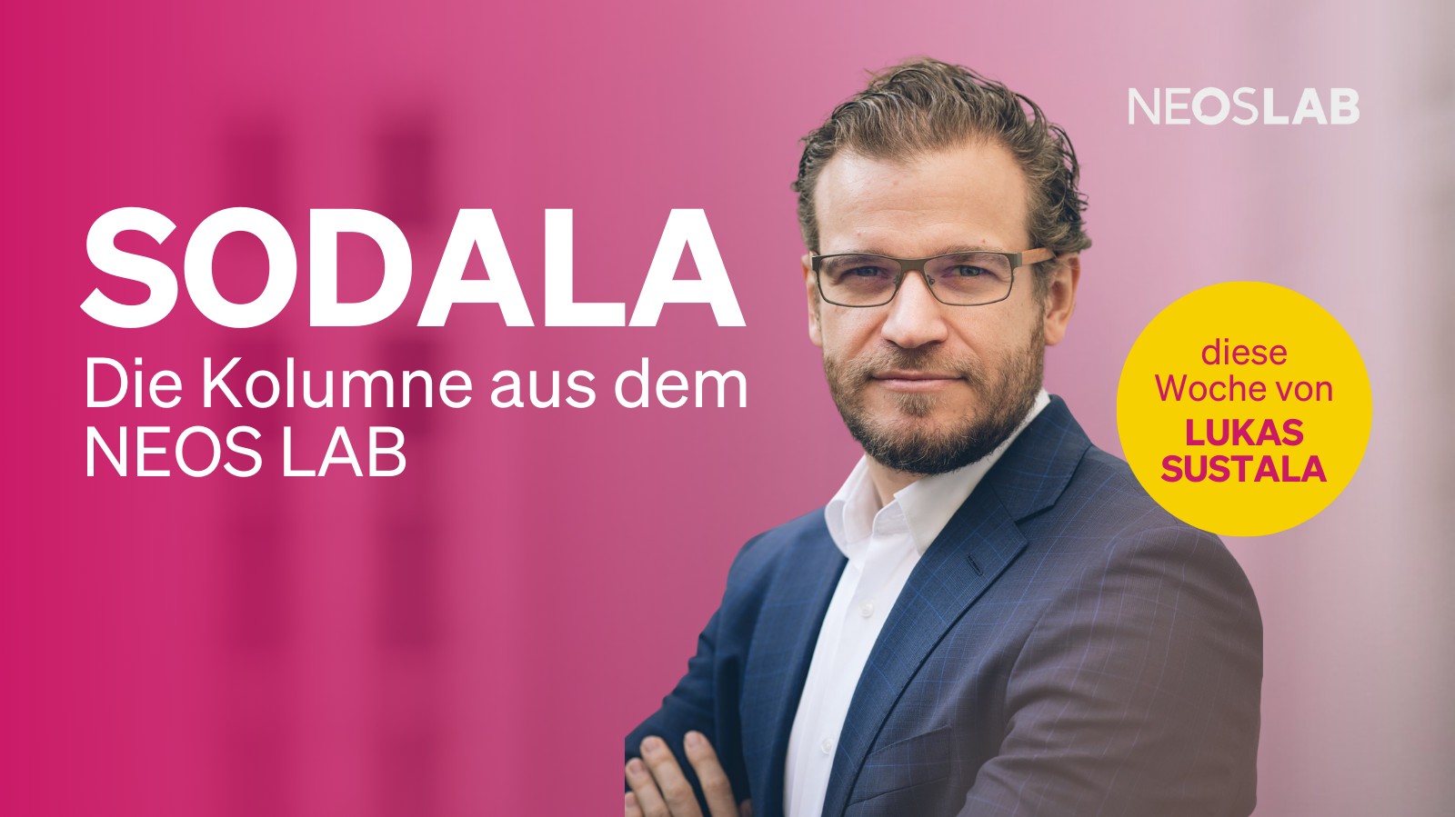 Weißt du noch, was du gestern getan hast? | 12 | 2025 | Blog | NEOS Lab